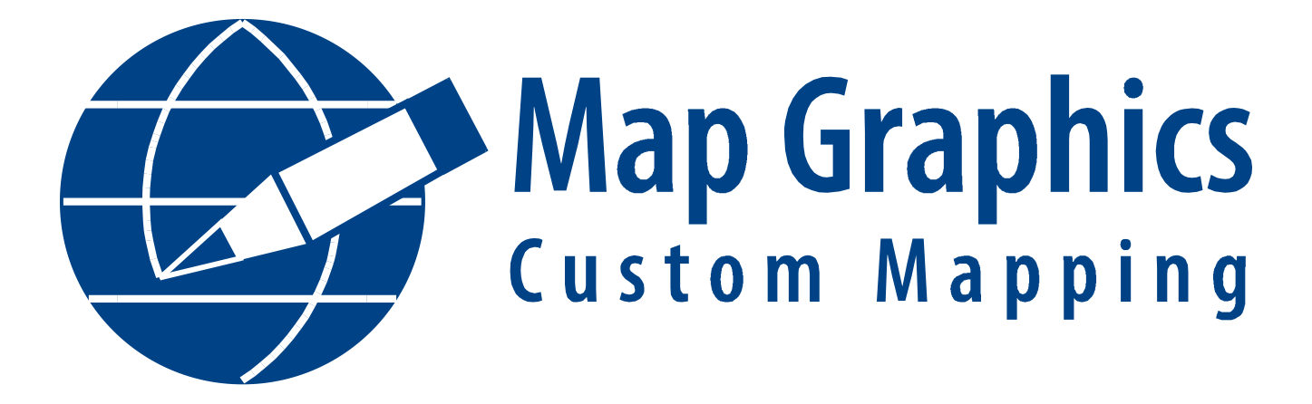 Home [www.mapgraphics.com]